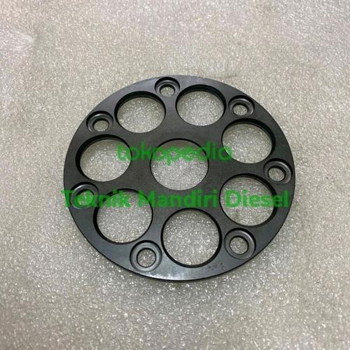 Jual Retainer plate pompa hidrolik Rexroth A2FM/A2FO63 - Jakarta Barat ...