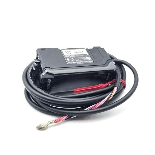 Jual Keyence Gt-71A Sensor Amplifier - Jakarta Selatan - Defranss | Tokopedia