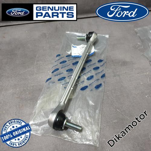Jual Link stabilizer ford fiesta dan ecosport original - Kota Tangerang ...