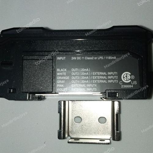 Jual Keyence Mu-N12 - Jakarta Selatan - Defranss | Tokopedia