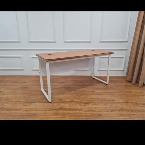 Jual MEJA TULIS MT 568 INSTANT HANYA MEJA - Jakarta Barat - Moderen ...