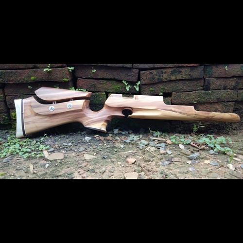 Jual popor bocap kayu waru mat-updown - tanpa cat - Kab. Kediri ...