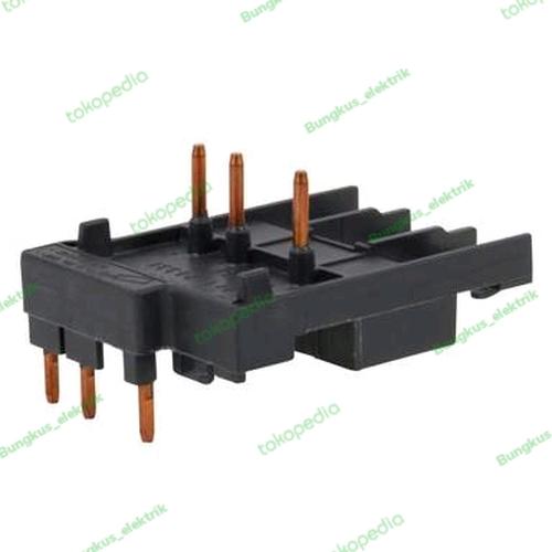 Jual GV2AF01 Schneider Telemecanique Combination Block LC1K LP1K GV2-M ...