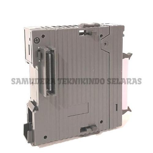 Jual Keyence Kv-C32Tc Output Module - Jakarta Selatan - Defranss | Tokopedia