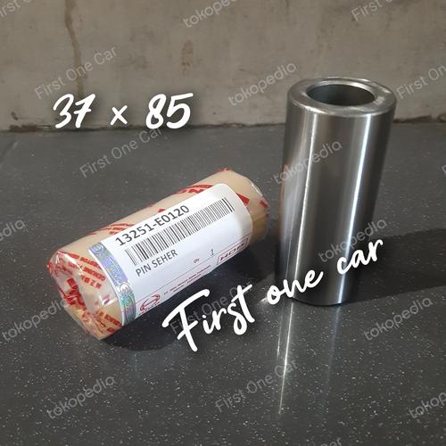 Jual Pen Pin Piston Stang Seher Dyna Saurus Hino Dutro 110ST HT125 ...