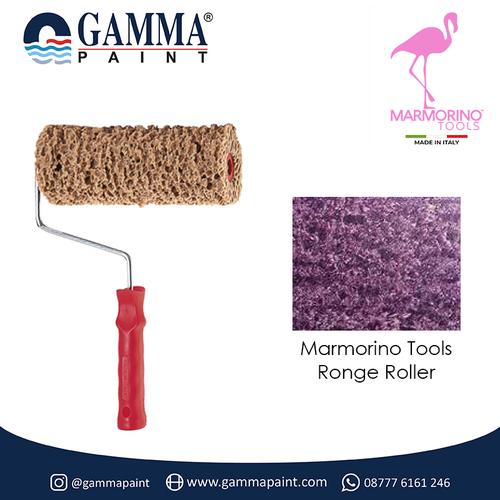 Jual Ronge Roller - Marmorino Tools - ART25220 - 200mm - Jakarta Pusat ...