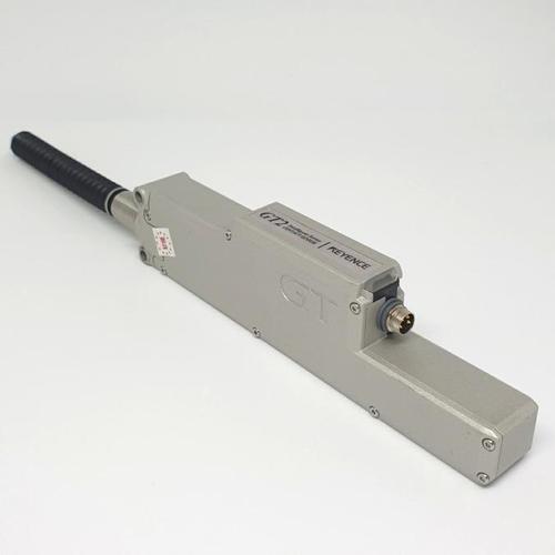 Jual Keyence Gt2-H50 Sensor Head - Jakarta Selatan - Defranss | Tokopedia