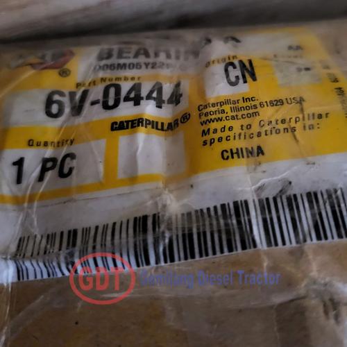 Jual BEARING 6V-0444 CAT - Jakarta Pusat - dieseltractor | Tokopedia