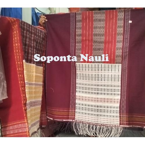 Jual Ulos Ragi Hidup Spesial - Kota Tangerang Selatan - Soponta Nauli ...