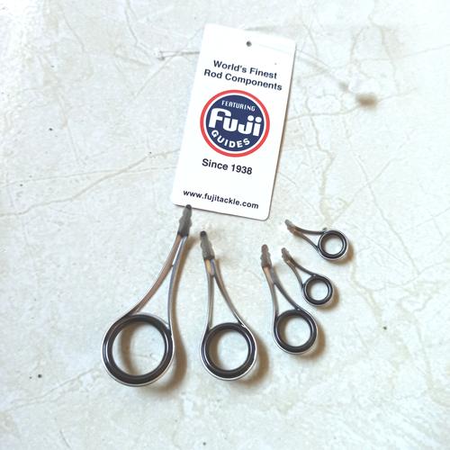 Jual RING GUIDE FUJI CCYOG ORI FUJI PRODUCT - 8 - Kota Semarang - Sri ...