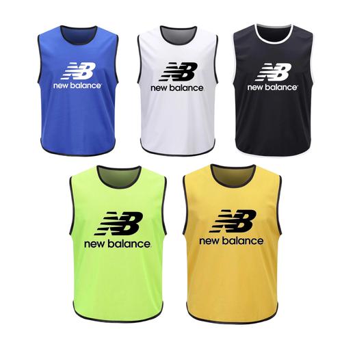 Jual Rompi Futsal (dewasa) logo terbaru bisa pilih warna - Jakarta ...