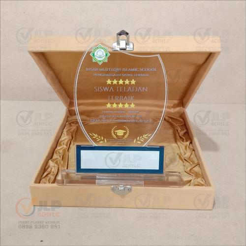 Jual PLAKAT, PLAKAT AKRILIK, PLAKAT ACRYLIC, PLAKAT CUSTOM + BOX 20X10 ...