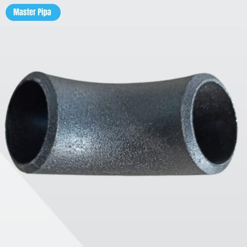 Jual Elbow Sch XS/80 I Elbow Las Besi I 2 inch I Carbon Steel 90 DEG ...