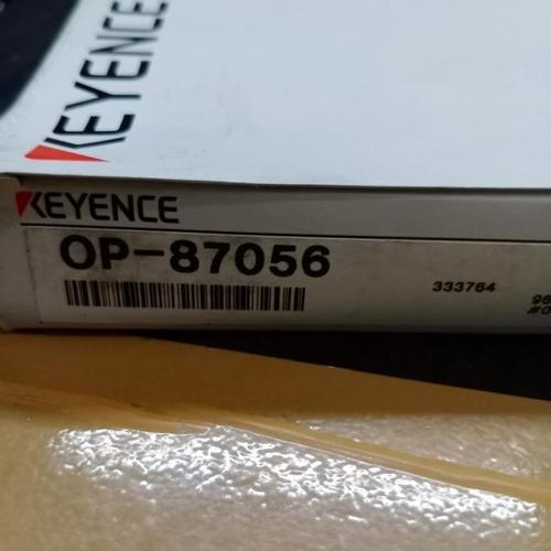 Jual Plc Keyence Op-87056 Ready - Jakarta Selatan - Defranss | Tokopedia