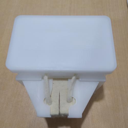 Jual Box Oli Lift / Box Oli Elevator / Box oli lift spareparts lift ...