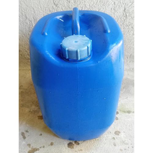 Jual Jrigen 20 Liter , Jerigen Bekas 20 Liter , Jrigen Bekas - Kab ...