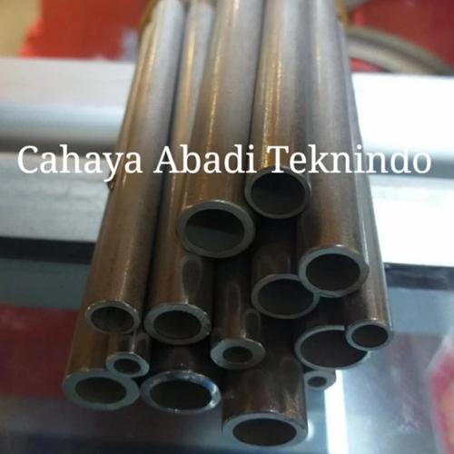 Jual Pipa tubing stainless od 6mm x 1,5mm x 6000mm / Pipe Tube SS316L ...
