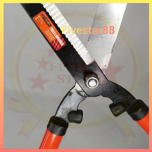 Jual Gunting Palazzo Gunting Pagar Besi Gunting Besi Gunting Pemotong ...