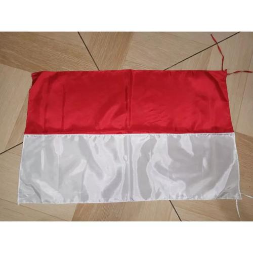 Jual bendera merah putih 40 x 60 - 40x60 - Kab. Garut - Pabrik Bendera ...