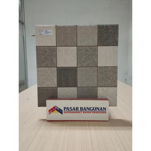 Jual Keramik ELLAGRESS Precut 40NP10MGR-IK 40X40 KW A - Kota Bekasi ...