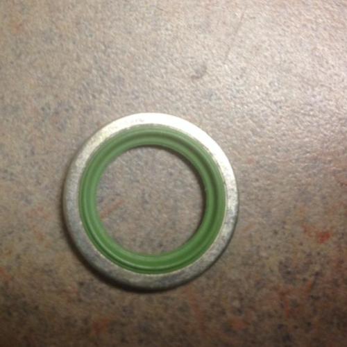 Jual SEALING RING 20852764 VOLVO - Jakarta Pusat - unique86 | Tokopedia