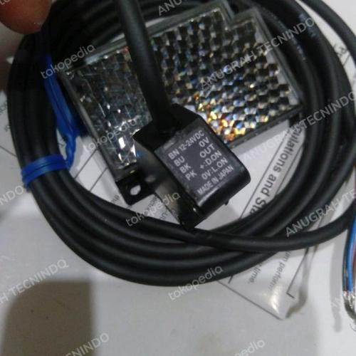 Jual Sensors Keyence Pz-V31 - Jakarta Selatan - Defranss | Tokopedia