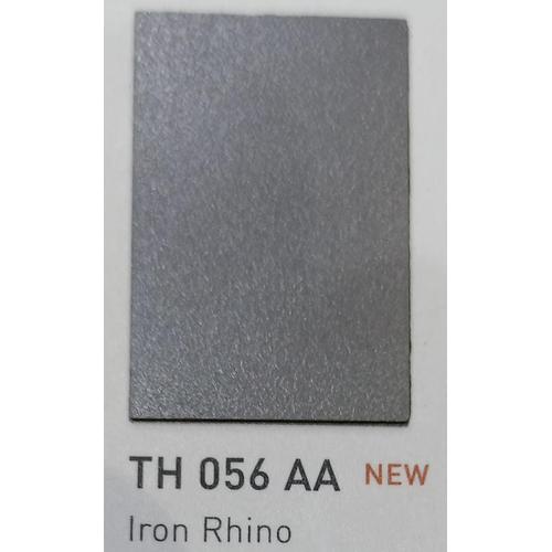 Jual TACO HPL ABU POLOS IRON RHINO TH 056AA - Kota Tangerang - HARAPAN ...