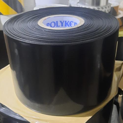 Jual polyken tape 6 inch x 200 feet- Wrapping pipa hydran-gas dan ...