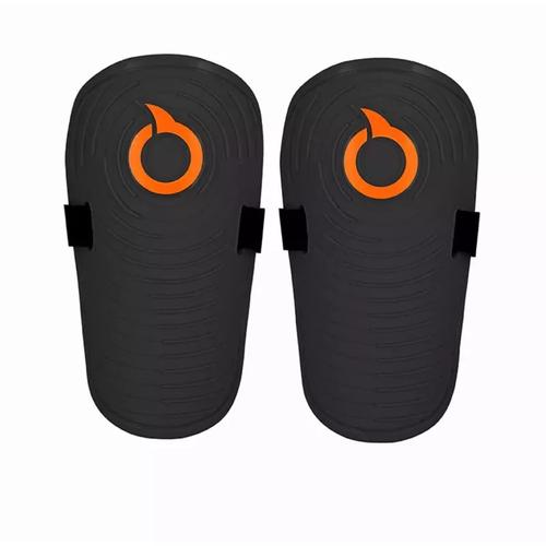 Jual DEKER ORTUSEIGHT ORIGINAL / SKIN DEKER ORTUS / DEKER SEPAKBOLA ...