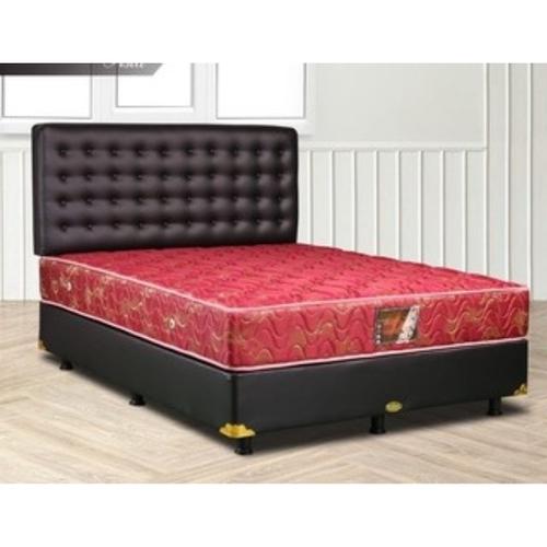 Jual SPRING BED CENTRAL DELUXE KASUR CENTRAL BUSA CENTRAL KASUR MURAH ...