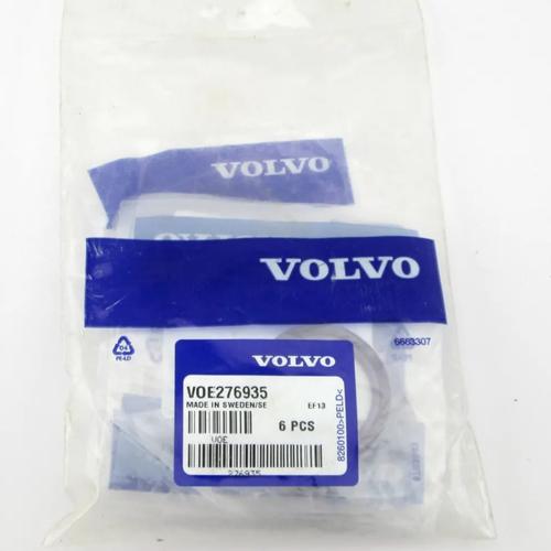 Jual SEALING RING KIT 276935 GENUINE VOLVO - Jakarta Pusat - unique86 ...