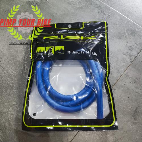 Jual Internal Cable Damper 1.5M peredam kabel dalam frame damping Risk ...