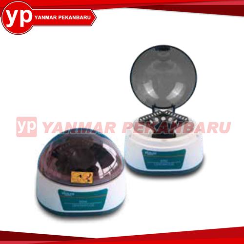 Jual Alat PRP Test Laboratorium Mini Centrifuge MC-7S SOJILAB - Kota ...