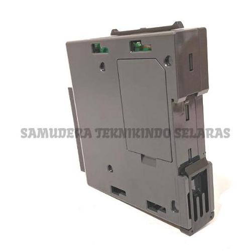 Jual Keyence Kv-Nc16Etpe Output Module - Jakarta Selatan - Defranss ...