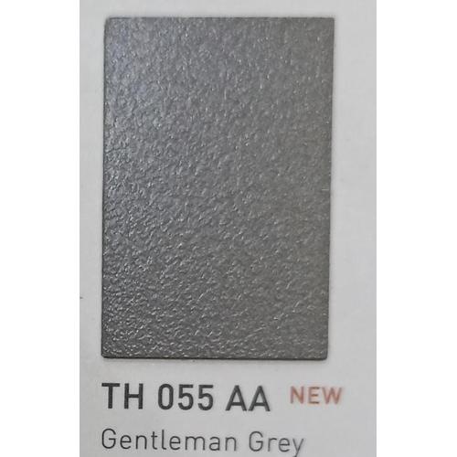 Jual TACO HPL ABU POLOS GENTLEMAN GREY TH 055AA - Kota Tangerang ...