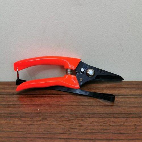 Jual Tiger 702 Gunting Dahan Kebun Serbaguna 7 Inch - Jakarta Barat ...