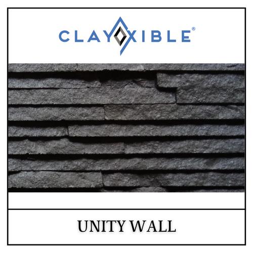 Jual CLAYXIBLE UNITY WALL PER BOX ( UKURAN 3,10 M² ) GOSEND GRAB ...