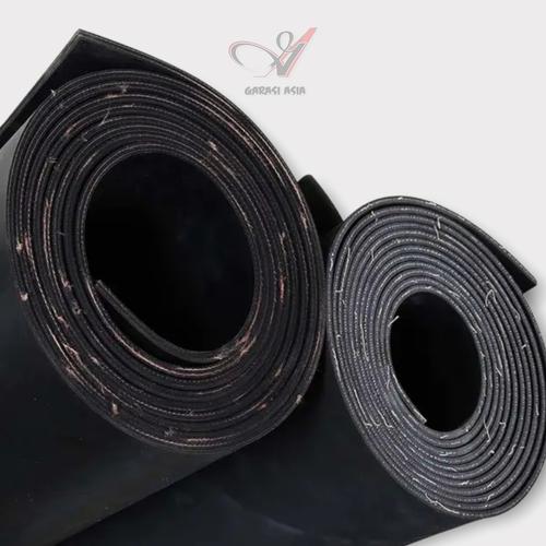 Jual karet paking benang tebal 10mm x lebar 1meter x panjang 1 meter ...