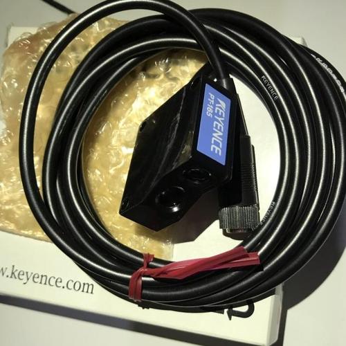 Jual Pt-165 Keyence Sensor Fotoelektrik Keyence Best - Jakarta Selatan ...