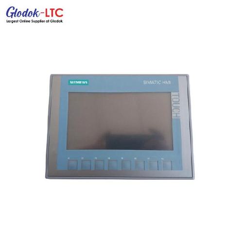 Jual Siemens Simatic Hmi Ktp900 Basic Pn 2N Generation 6Av2123-2Jb03 ...