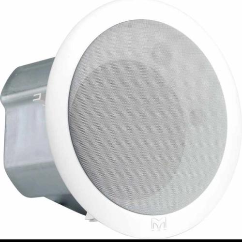 Jual Speaker Ceiling Martin audio C8.1T/Speaker plapon Martin audio c8 ...