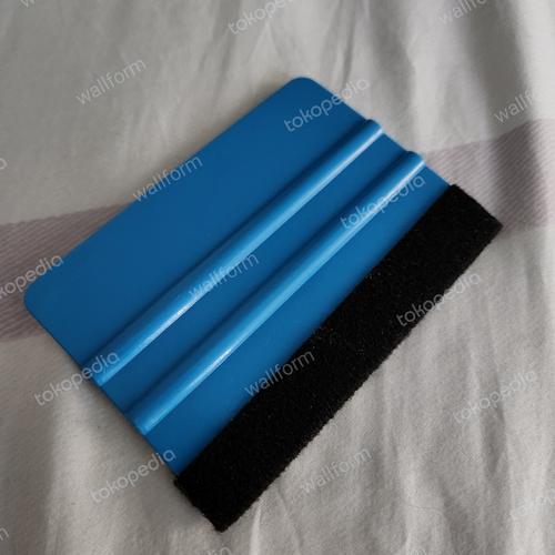 Jual kape plastik, scrap scrape sticker kaca - Kab. Tangerang ...