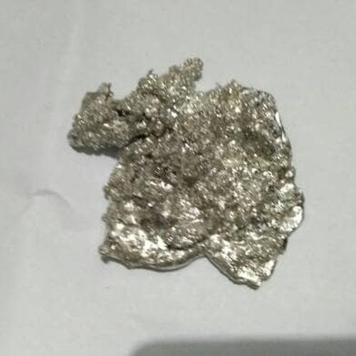 Jual Timah Putih Murni Sn 99.9 % berat 1 Ons - Kota Tangerang - TB ...