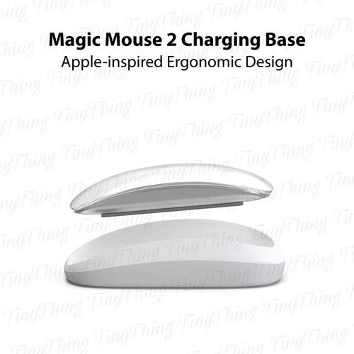Jual Case Pelindung Apple mouse support magsafe - Jakarta Barat ...