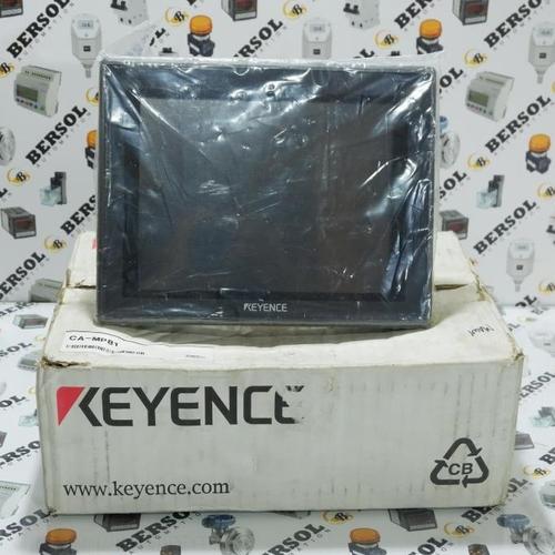 Jual Ca-Mp81 Hmi Keyence - Jakarta Selatan - Defranss | Tokopedia