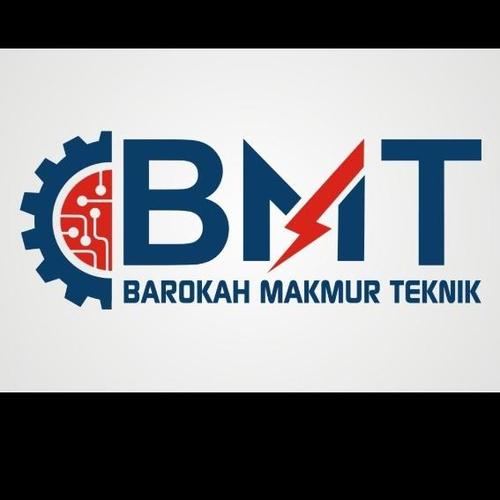 Jual Keyence Ps-58 Keyence Ps58 Ps 58 Ps58 Ps 58 Keyence Keyence ...