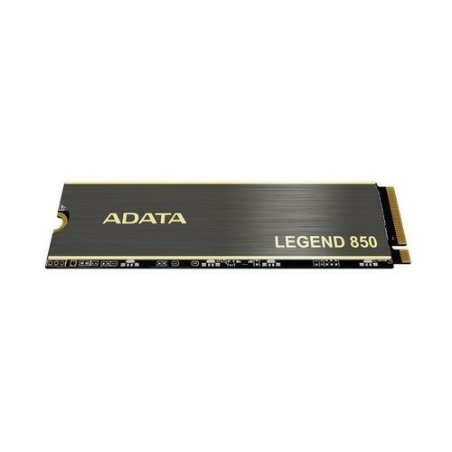Promo Adata LEGEND 850 LITE SSD NVMe PCIe Gen4 x4 - 2TB Cicil 0% 3x ...