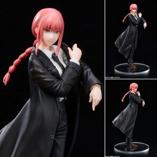 Jual PVC Figure Makima - Kota Bekasi - Figurastuff | Tokopedia