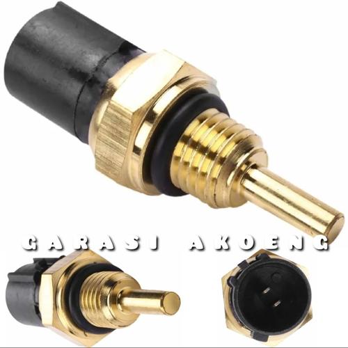 Jual Switch Sensor Temperatur ECT Honda Civic Ferio Genio CRV Gen 1 ...