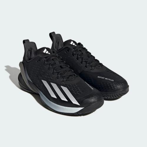 Jual adidas adizero cybersonic - 46 - Kota Bandar Lampung - TENNIS ATP ...